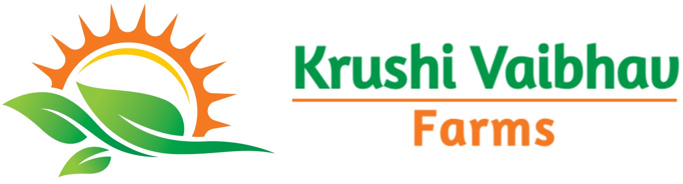 Khrushi Vaibhav Farms